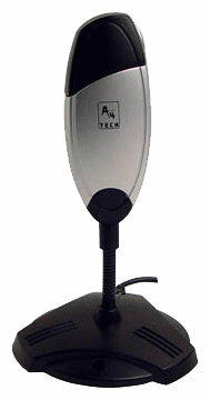 A4Tech PK-635M отзывы покупателей — 2 честных отзывов владельцев о веб-камере A4Tech PK-635M