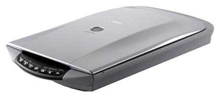 Canon CanoScan 4400F отзывы покупателей — 10 честных отзывов владельцев ...