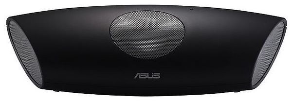 ASUS uBoom Q отзывы покупателей — 9 честных отзывов владельцев о ...