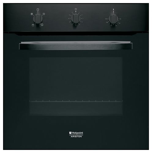 Hotpoint-Ariston FH 21 BK отзывы покупателей — 1 честных отзывов ...