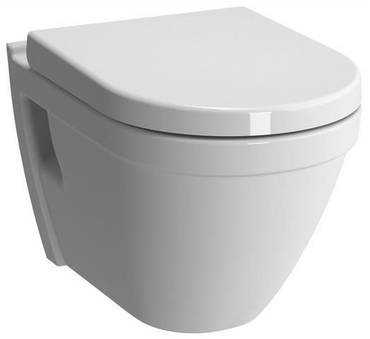 Унитазы Vitra отзывы от реальных покупателей и рейтинг лучших товаров!