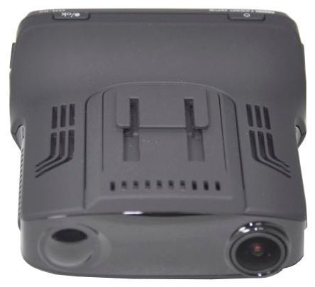 Eplutus GR-92 отзывы покупателей — 16 честных отзывов владельцев о видеорегистраторе Eplutus GR-92